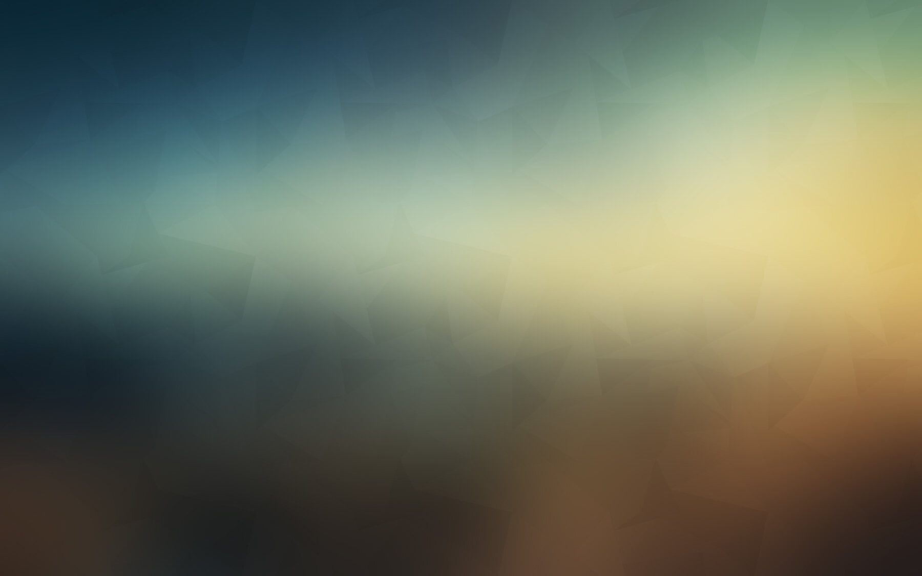 Warming up for this weekend in the UK as the rain hits Spain - Latest ...