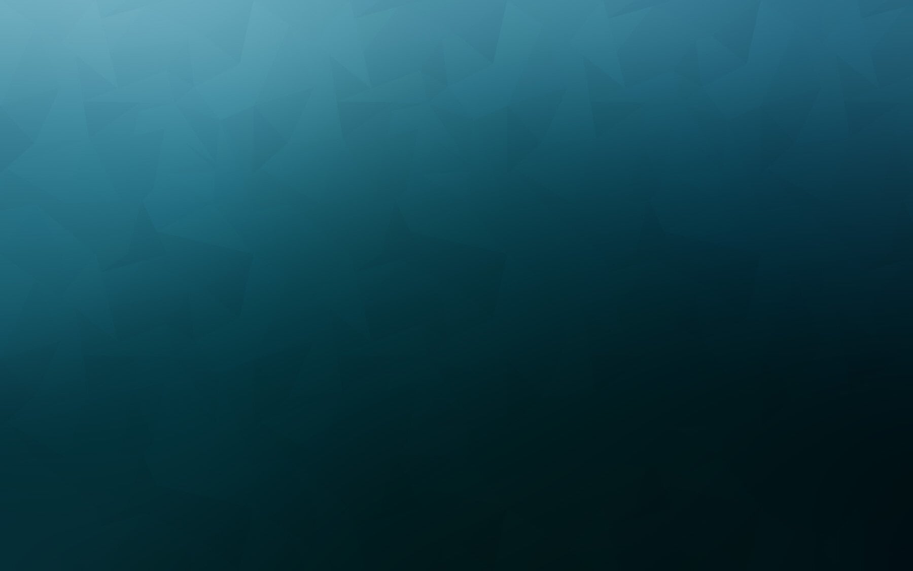 Lunar eclipse of the Moon will be longest in 580 years.... - Climate ...