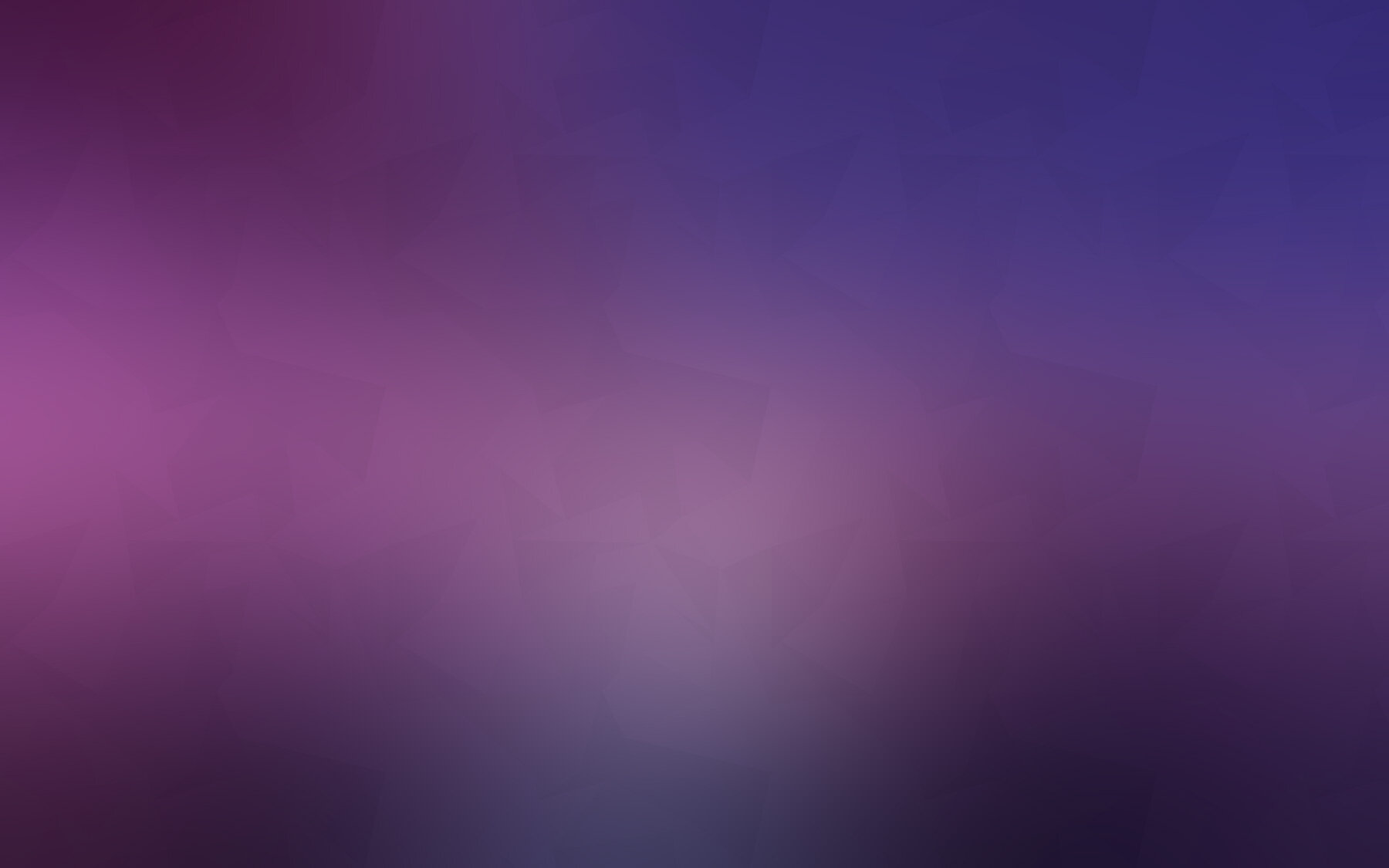 Lunar eclipse of the Moon will be longest in 580 years.... - Climate ...