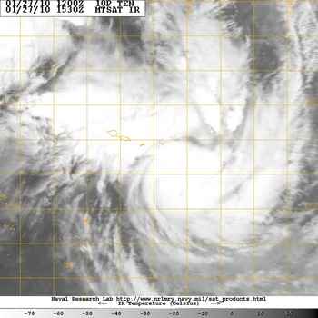 Tropical Cyclone Nisha - Hurricanes, Cyclones and Extreme weather ...