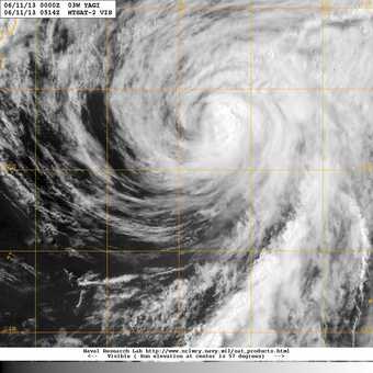 Tropical Storm Yagi |﻿ Hurricanes, Cyclones and Extreme weather worldwide