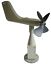 Recommendations for a good anemometer? - Weather stations and equipment ...