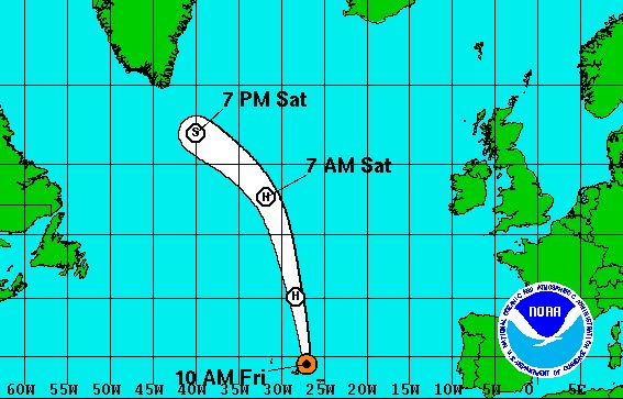 Hurricane Alex |﻿ Hurricanes, Cyclones and Extreme weather worldwide