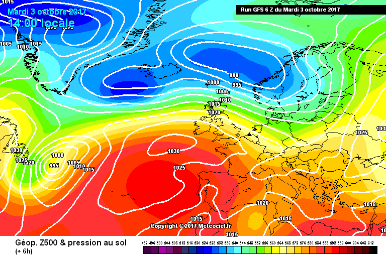 Animated GIFs - Help, support and feedback - Netweather Community ...