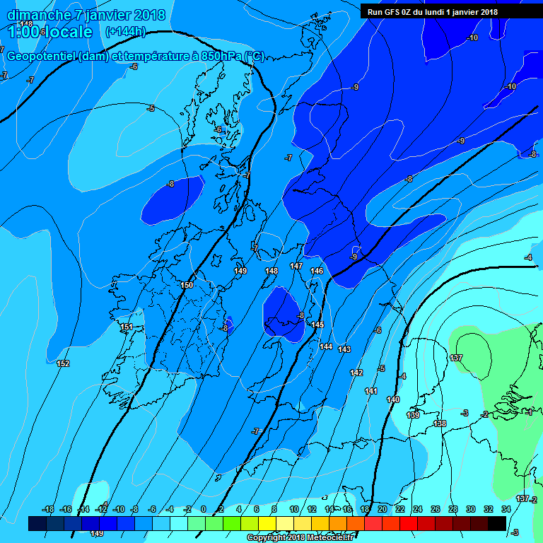 SE and East Anglia generalweather discussion 08/11/2017 onwards |﻿ SE ...