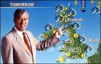 DogToffee - Netweather Community Weather Forum