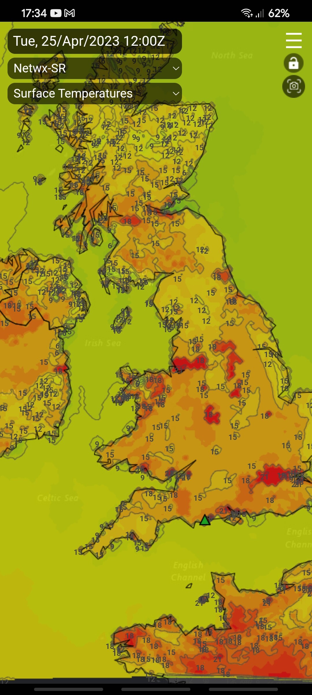 New multi-model worldwide model viewer now available as a Beta release ...