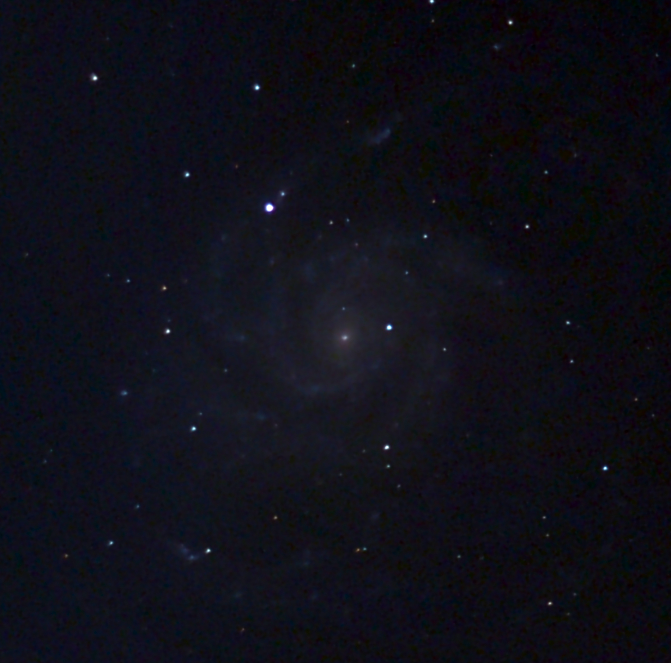 M101 Pin Wheel Galaxy supernova |﻿ Space, Science & nature