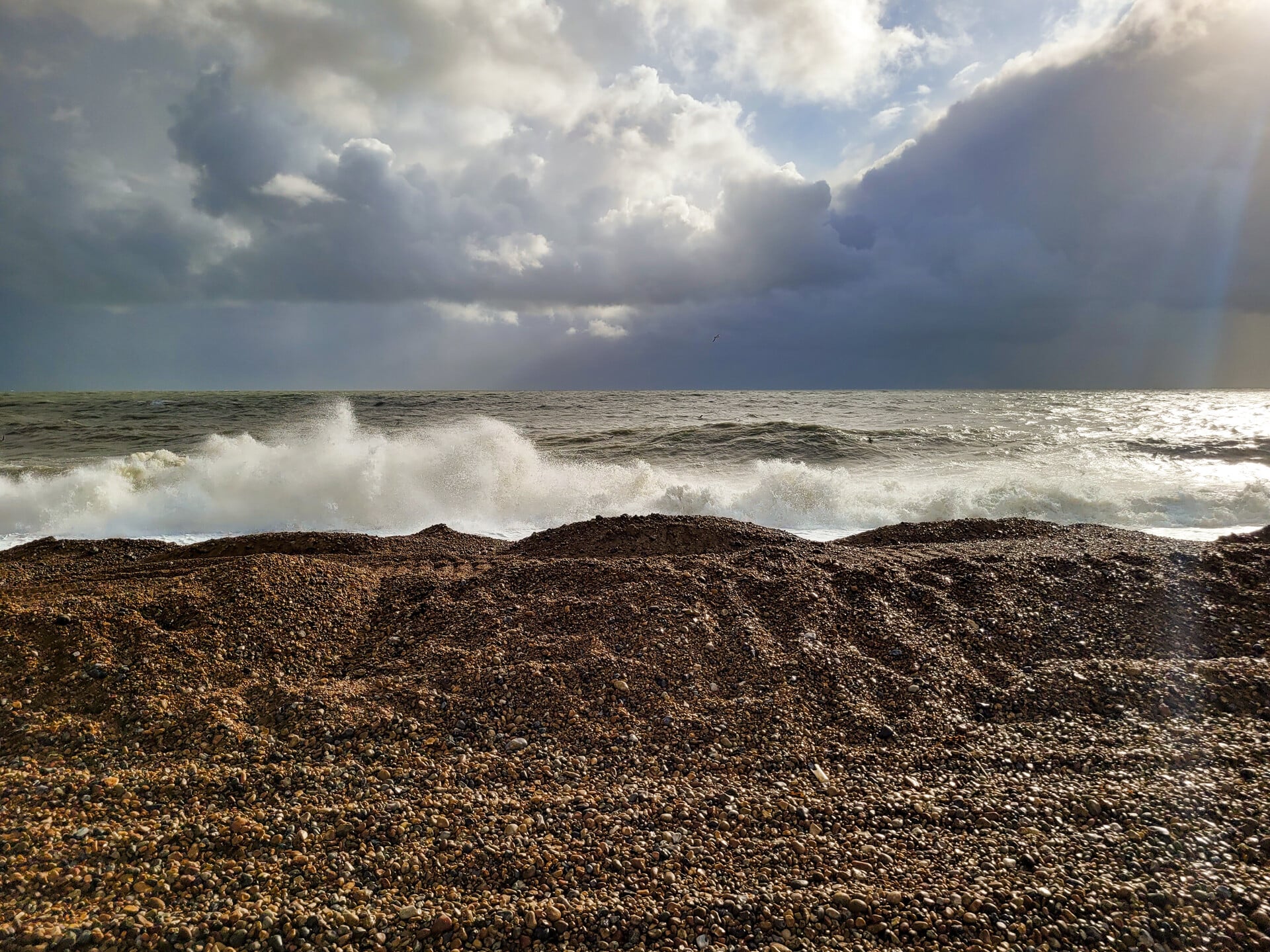Pix-7.jpg - Member's Gallery - Netweather Community Weather Forum