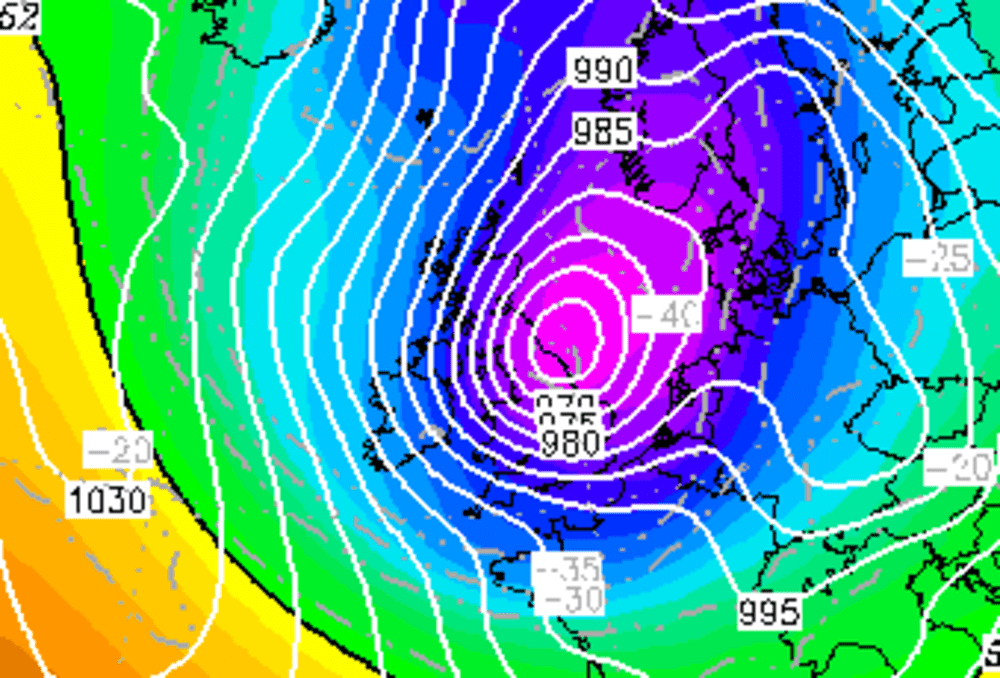 Model Output Discussion - Into Winter - Page 242 - Forecast Model ...