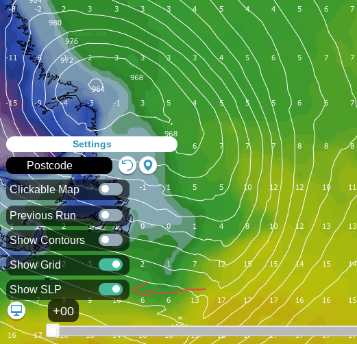 New multi-model worldwide model viewer now available as a Beta release ...