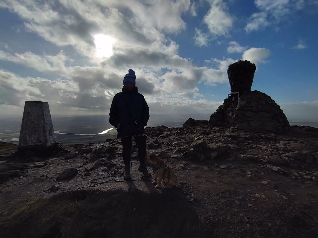 Scottish weather discussion - Winter 24/25. - Page 195 |﻿ Scottish ...