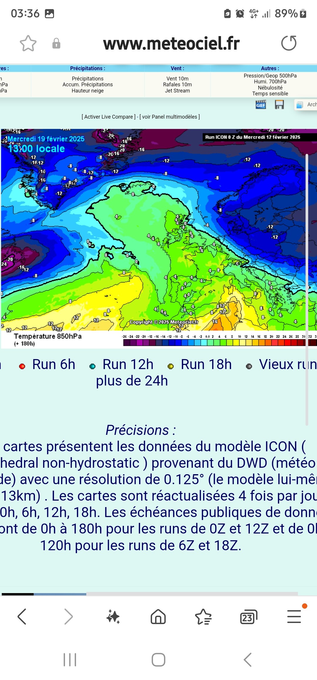 Into February: Forecast and Model Discussion commentary - Page 260 ... Into February: Forecast and Model Discussion commentary - Page 260 ...