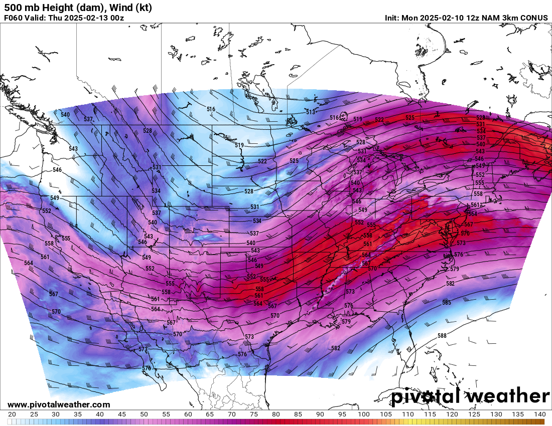 2025 Tornado Season |﻿ Storm Chase USA
