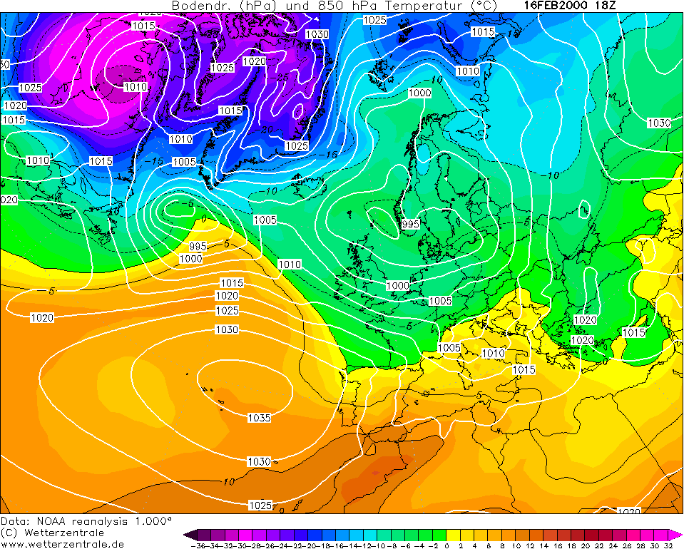 Northwest Weather Discussion - Dec 2023 onwards - Page 883 |﻿ Northwest ...