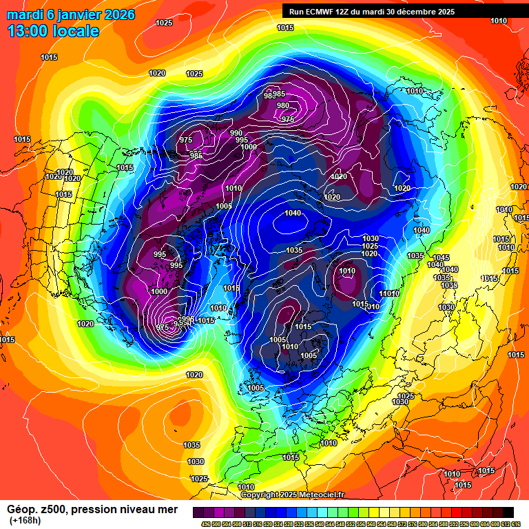 Model and forecast commentary - Winter - Page 445 - Forecast Model ...