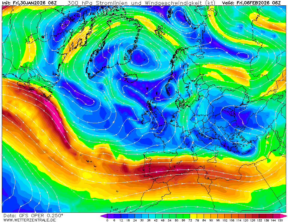 Model and forecast commentary - Winter - Page 1006 - Forecast Model ...
