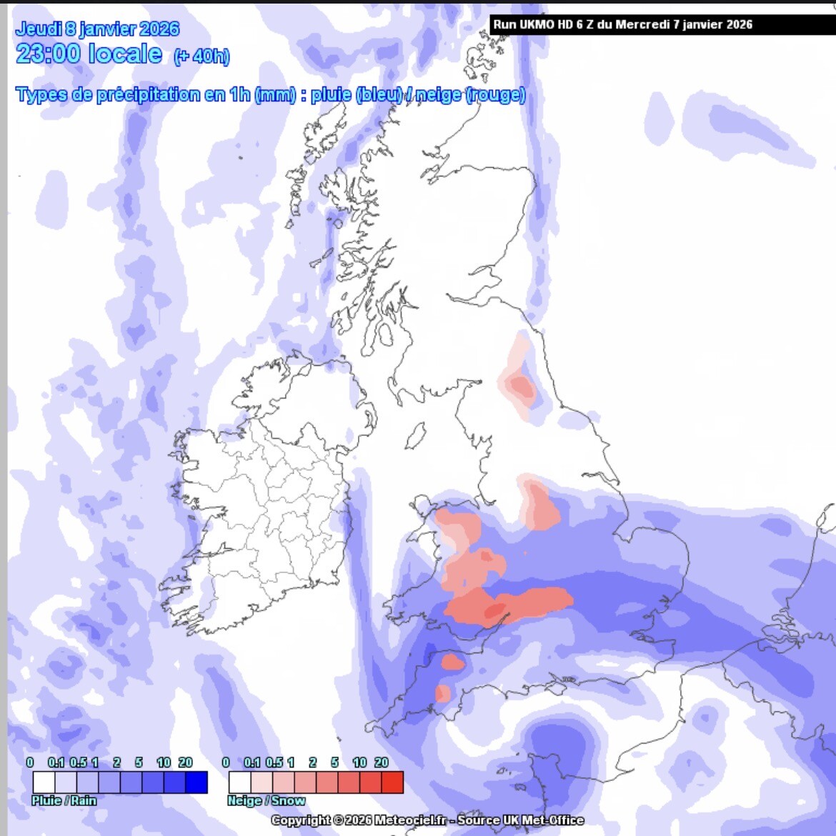 Yorkshire and E England regional discussion - Autumn and Winter 2025 ...