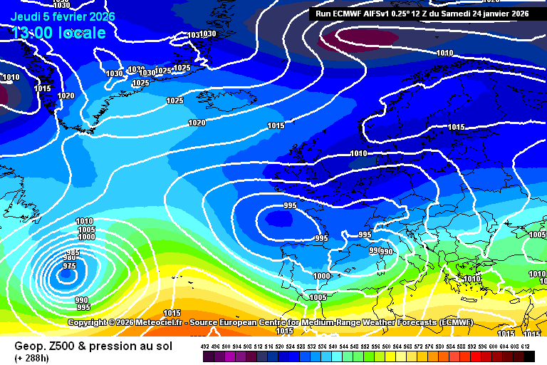 Model and forecast commentary - Winter - Page 943 - Forecast Model ...