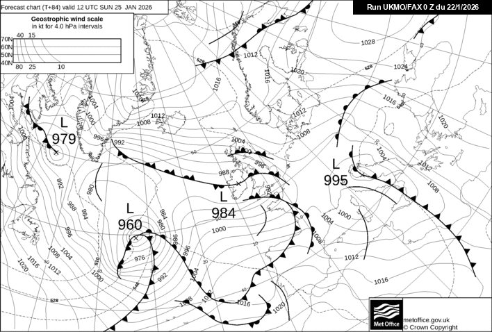 Model and forecast commentary - Winter - Page 909 - Forecast Model ...