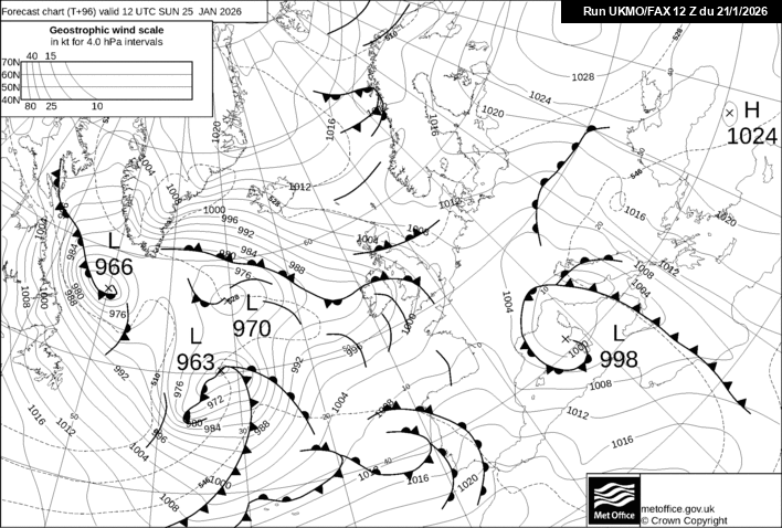 Model and forecast commentary - Winter - Page 909 - Forecast Model ...