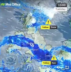 Winter 2025-26 Chat, moans, ramps - Page 156 - Spring Weather ...