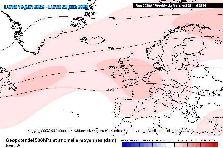 Model and Forecast Commentary - Spring - Forecast Model Discussion ...
