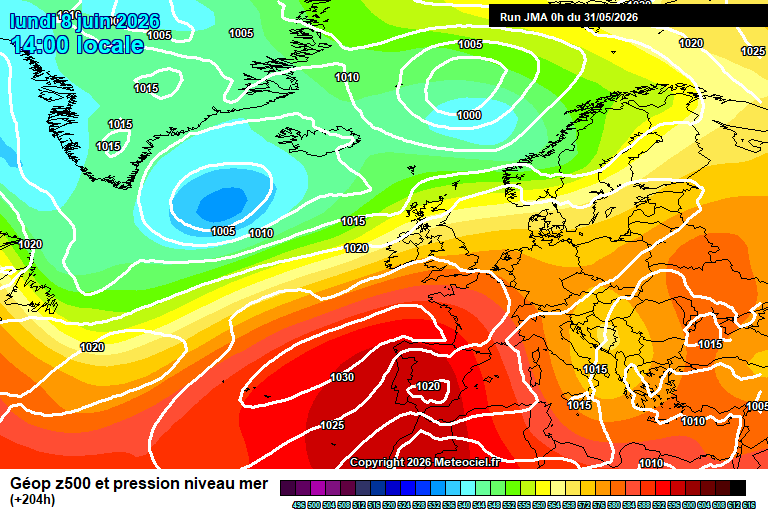 Model and Forecast Commentary - Spring - Page 103 - Forecast Model ...