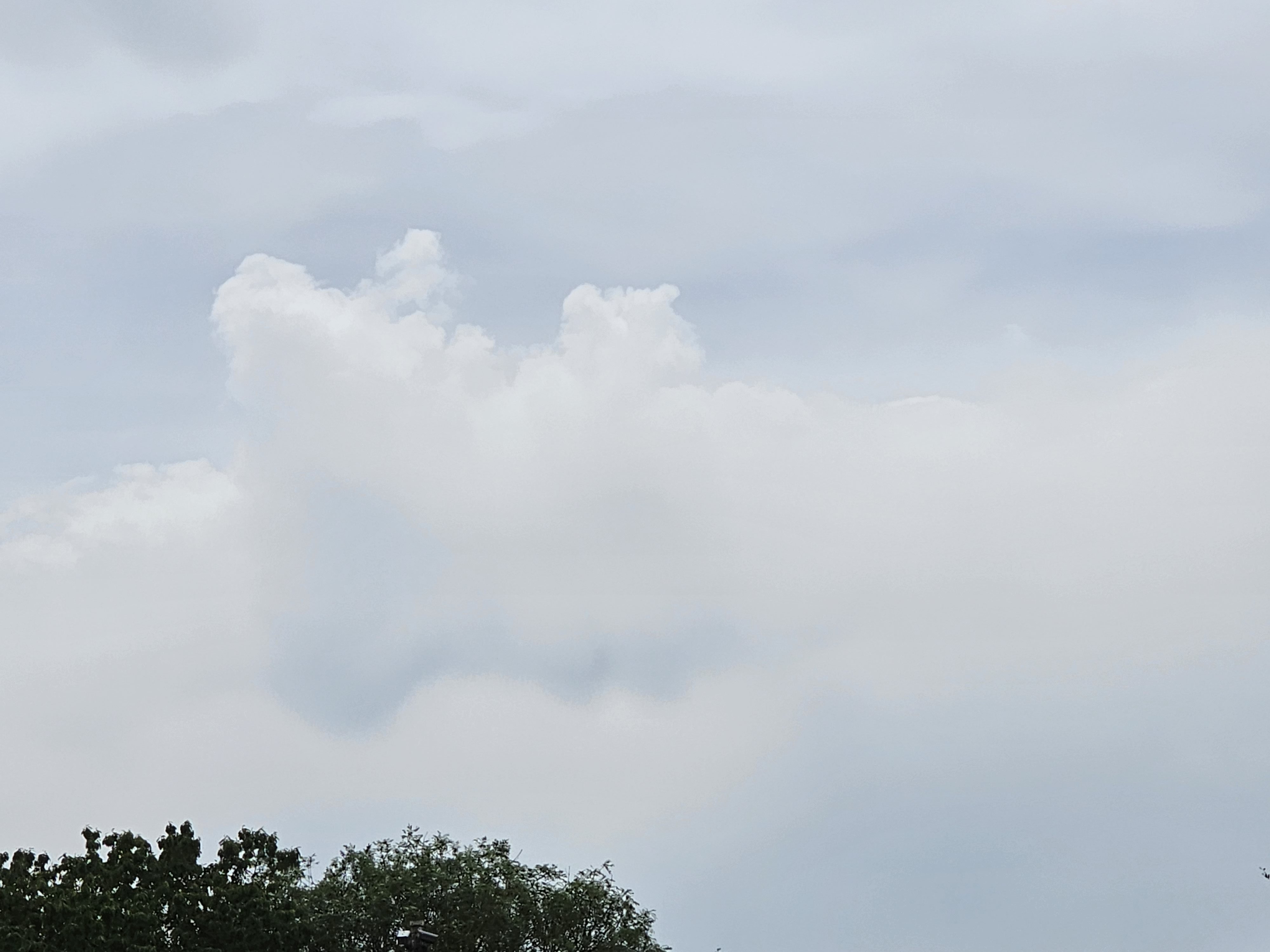 Storms and Convective discussion - May 2026 - Page 169 - Snow, Storms ...
