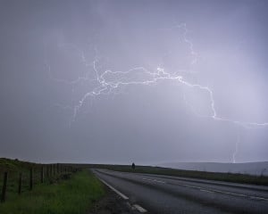 Storms and Convective discussion - May 2026 - Page 169 - Snow, Storms ...