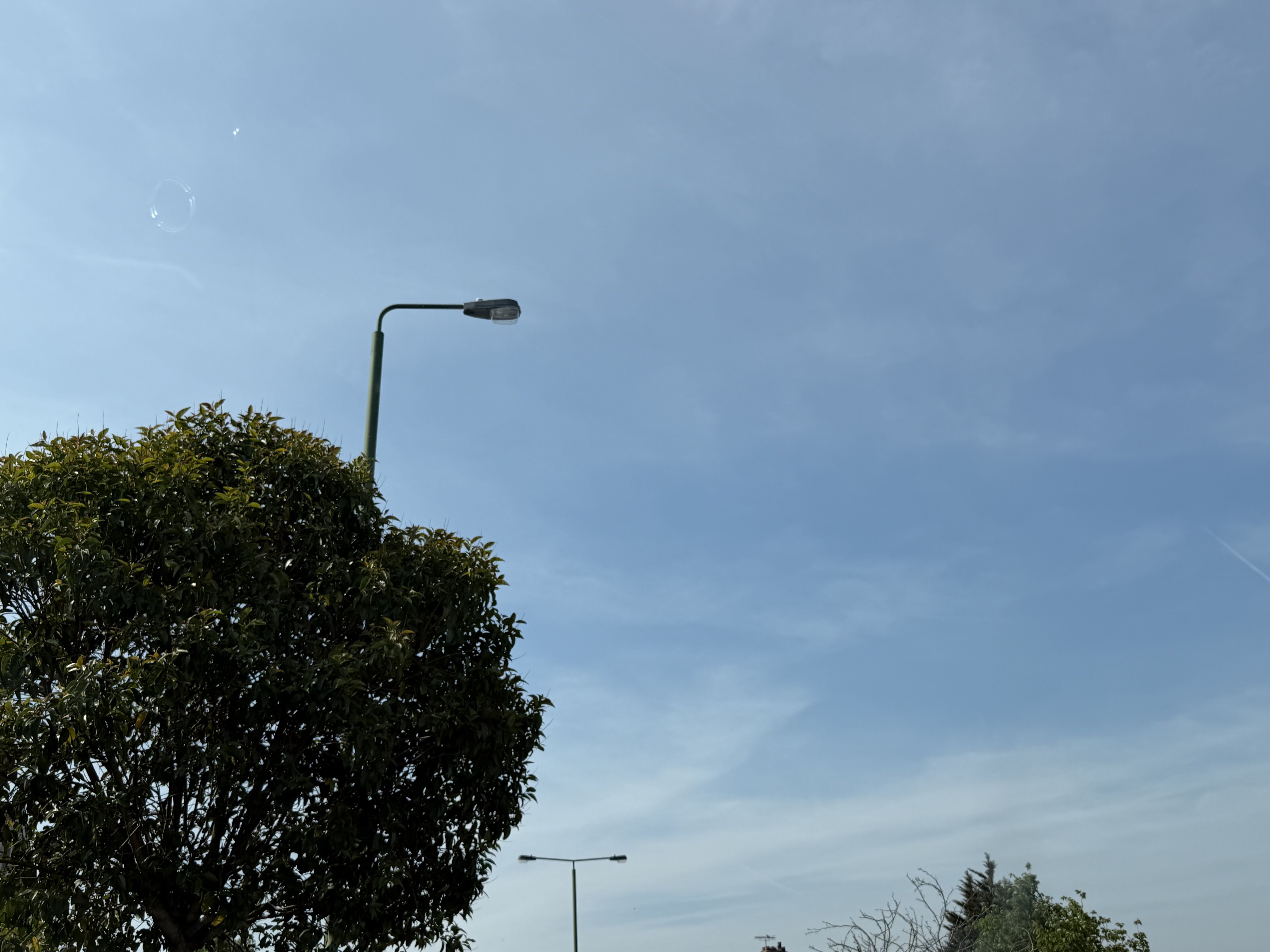 Summer 2026 - early thoughts and discussions - Spring Weather ...