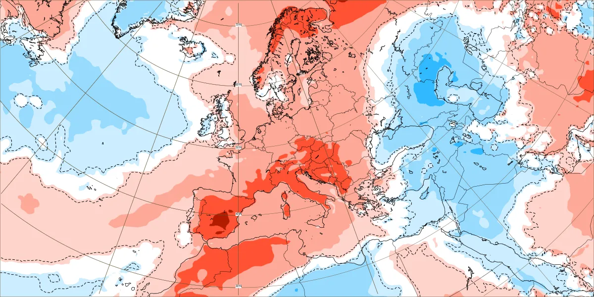 Model and Forecast Commentary - Spring - Forecast Model Discussion ...