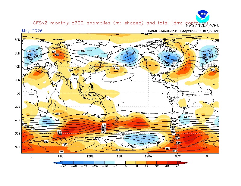 Model and Forecast Commentary - Spring - Page 79 - Forecast Model ...