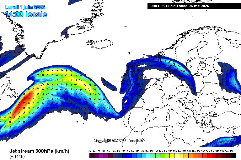 Model and Forecast Commentary - Spring - Forecast Model Discussion ...