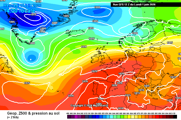 Model and Forecast Commentary - Spring - Page 104 - Forecast Model ...