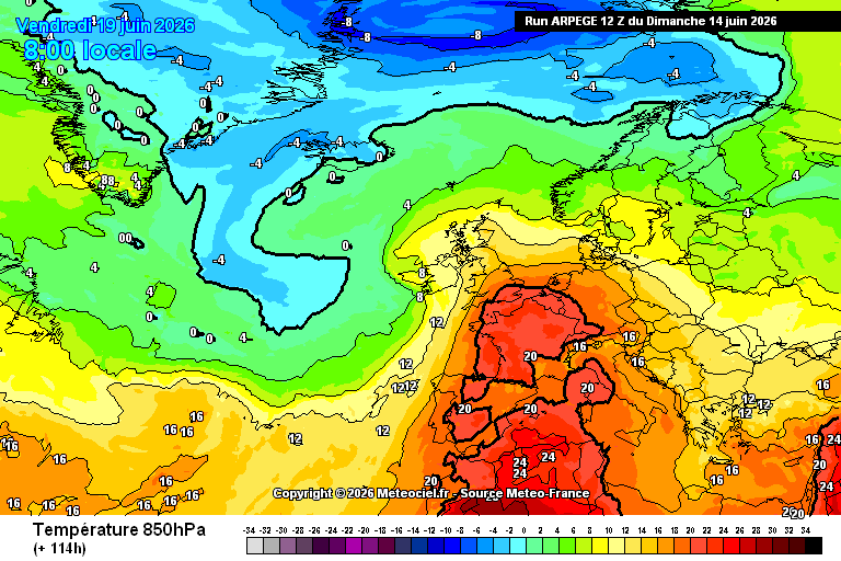 Model and Forecast Commentary - Summer 2026 - Page 55 - Forecast Model ...