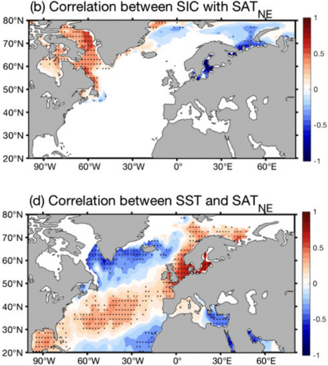 Model and Forecast Commentary - Spring - Page 106 - Forecast Model ...