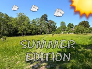 Model and Forecast Commentary - Summer 2026 - Forecast Model Discussion ...